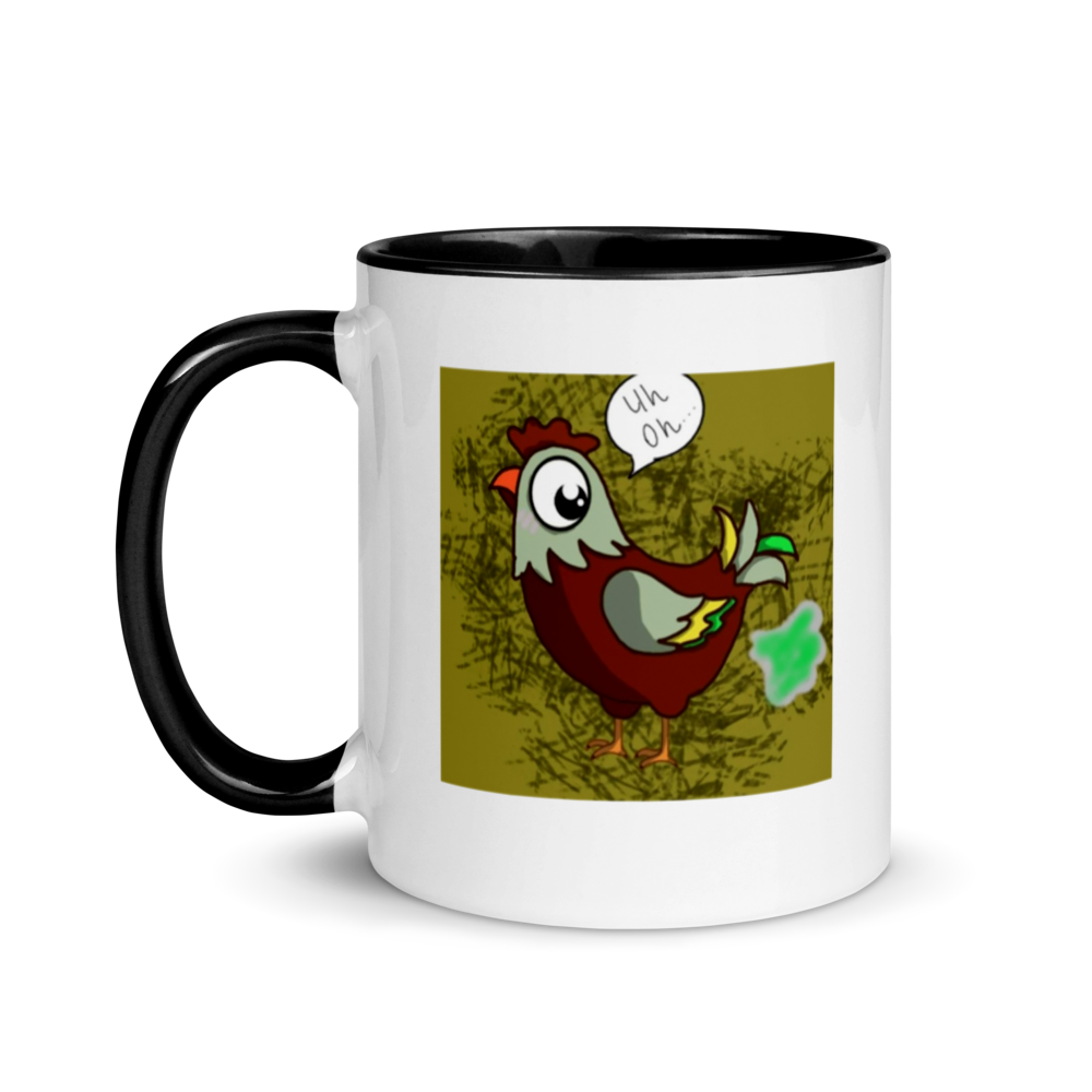 nikki_slixx / Streamlabs