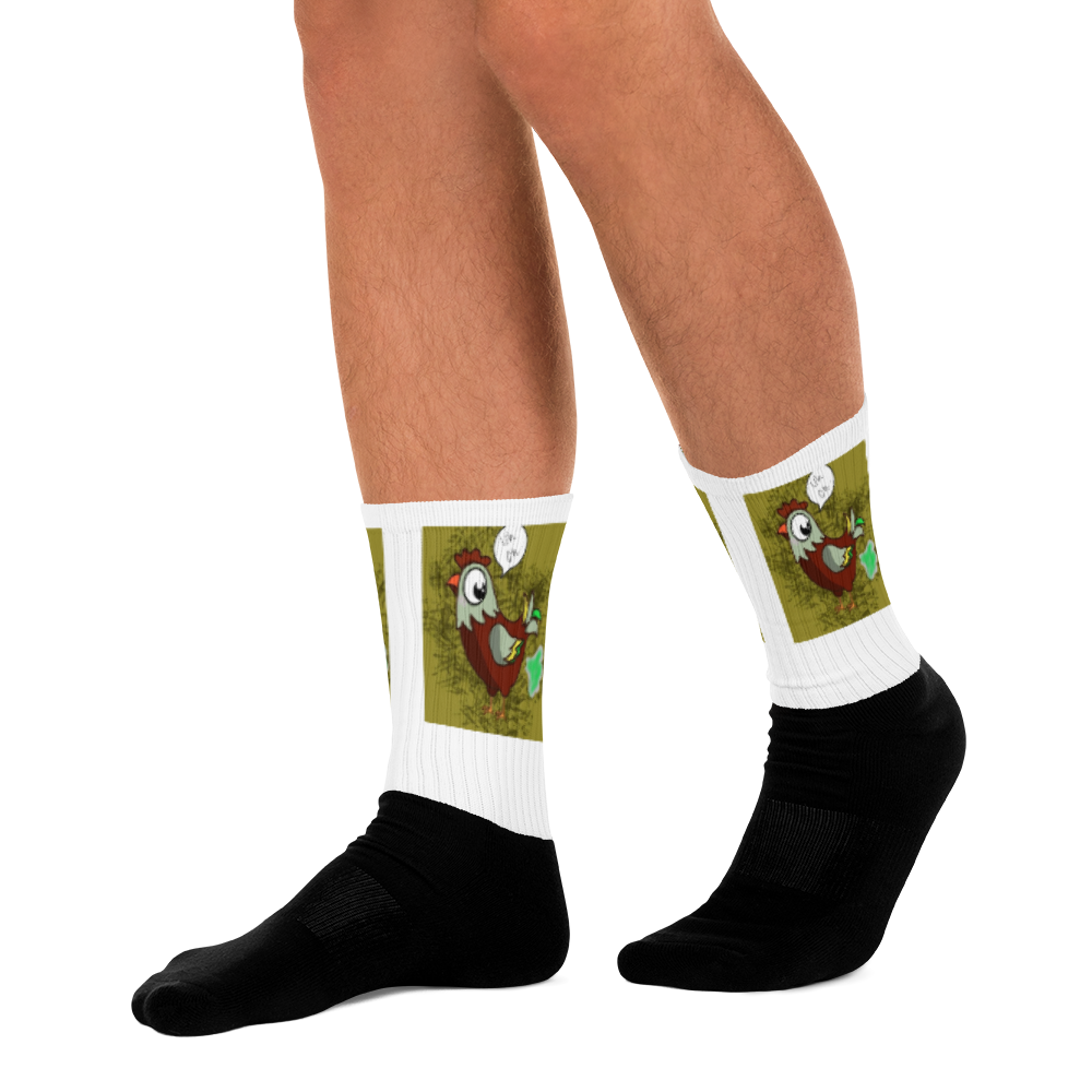 nikki_slixx / Streamlabs