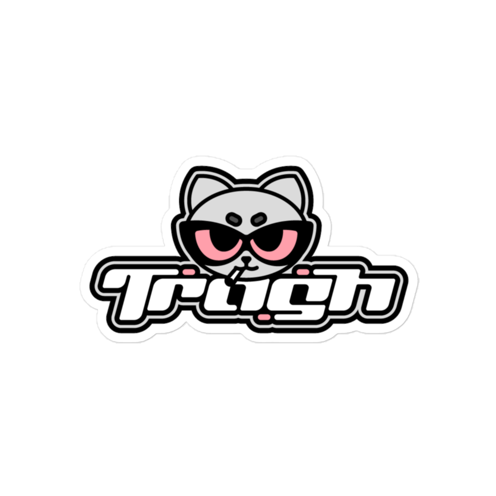 silvoc_o7 / Streamlabs