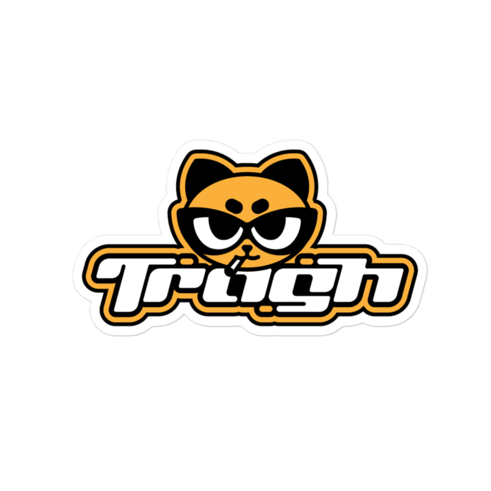 silvoc_o7 / Streamlabs