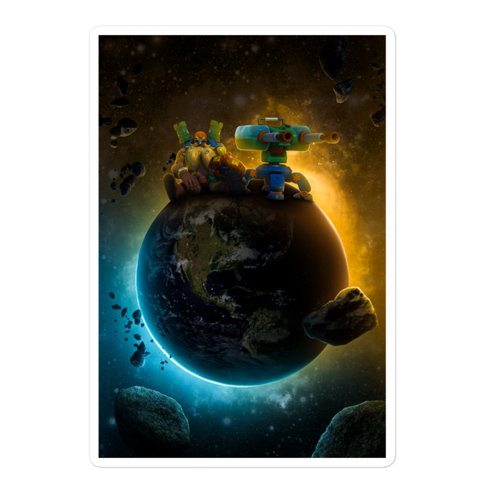 silvoc_o7 / Streamlabs