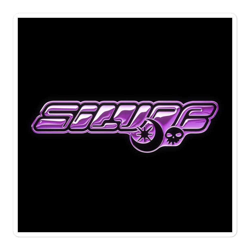 silvoc_o7 / Streamlabs