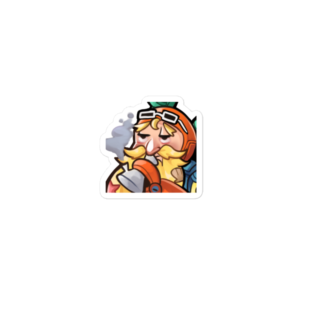 silvoc_o7 / Streamlabs