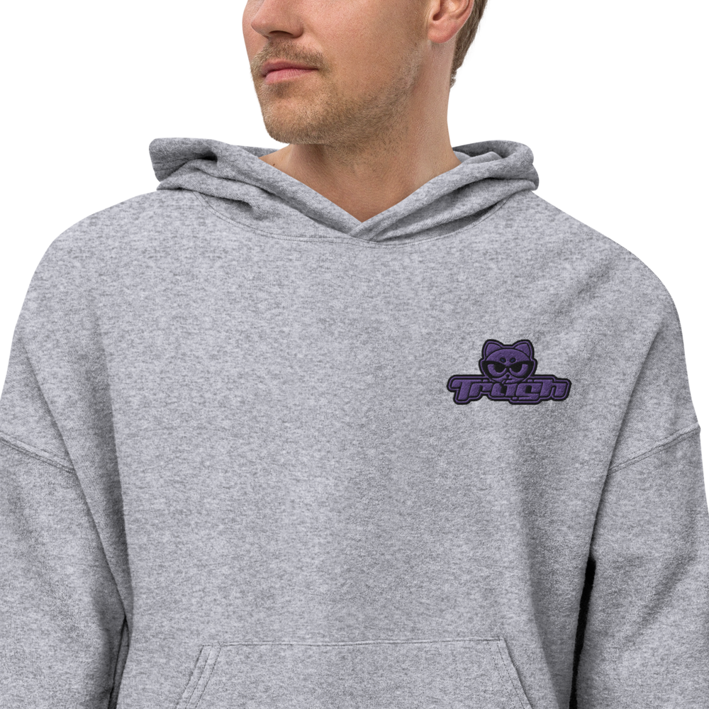 silvoc_o7 / Streamlabs