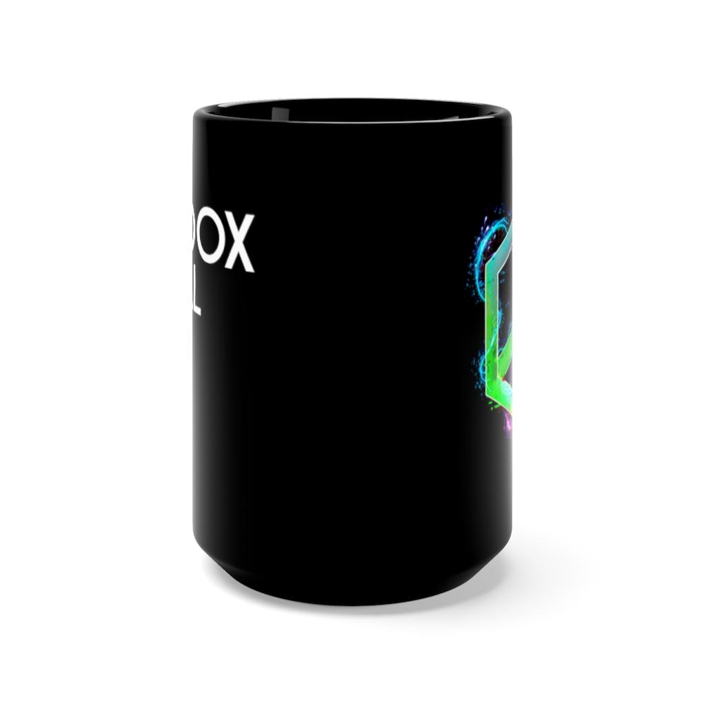 paradoxdigital / Streamlabs