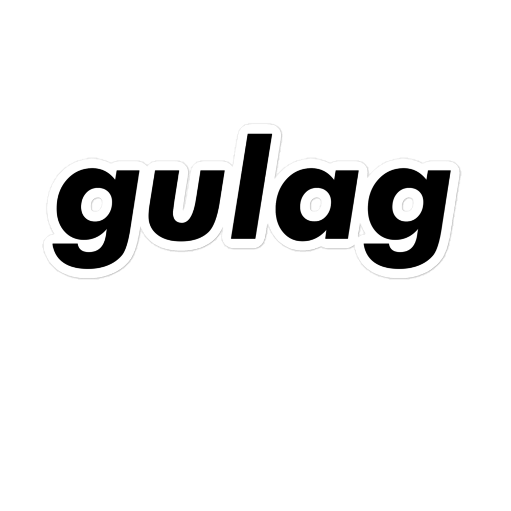 gawddamm_it / Streamlabs