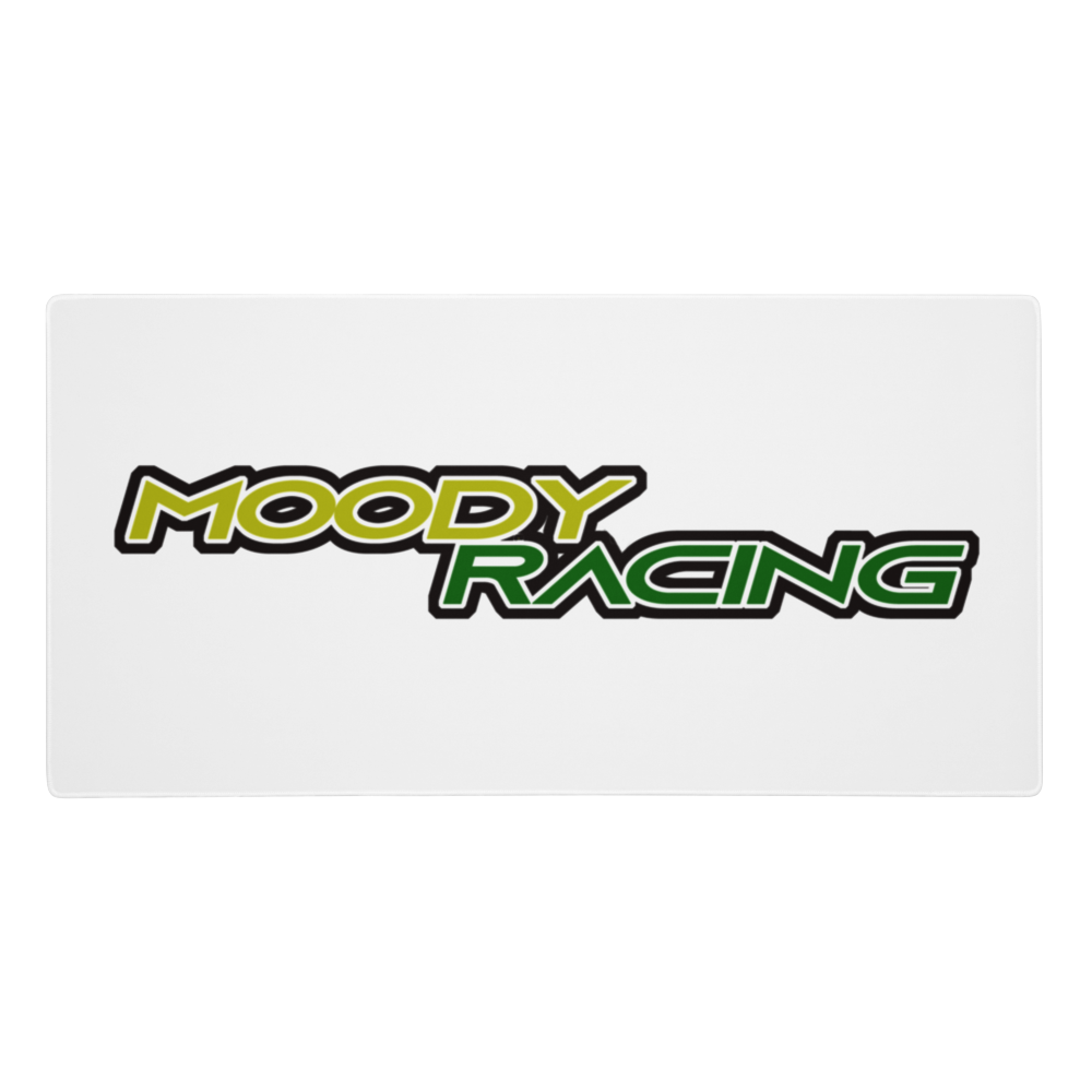 moody_racing / Streamlabs