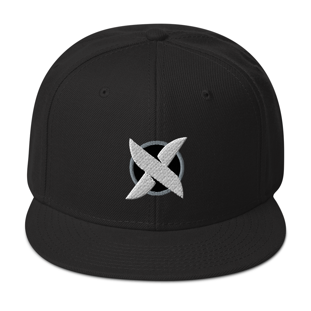 xanderhal / Streamlabs