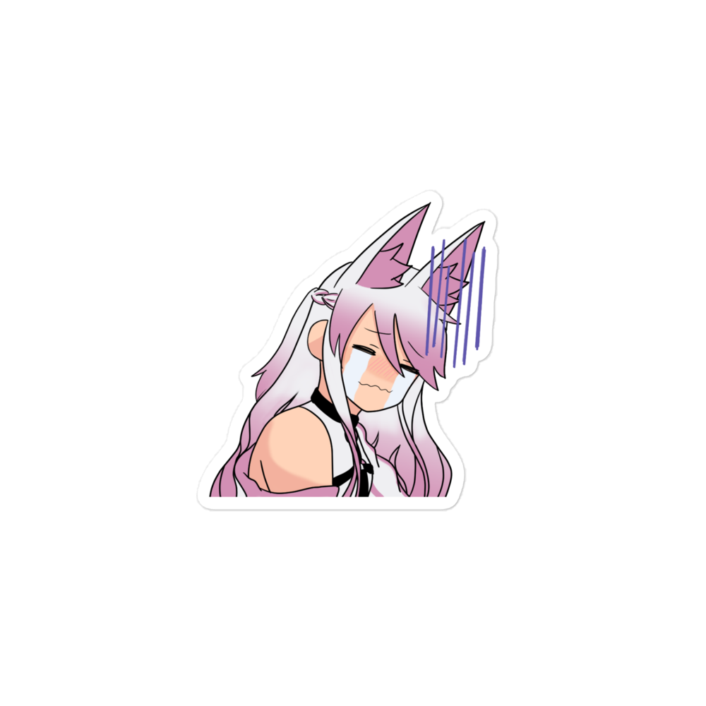 srbnsfw / Streamlabs