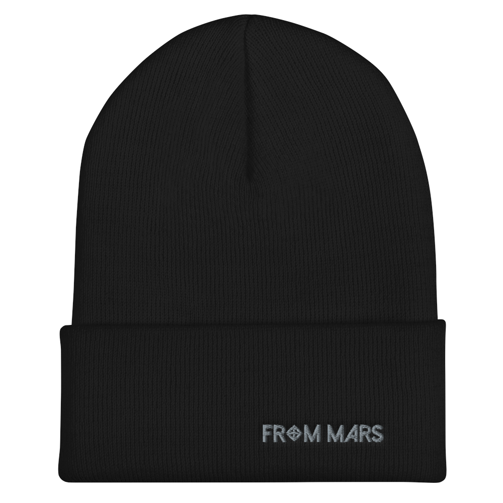 ryusera / Streamlabs