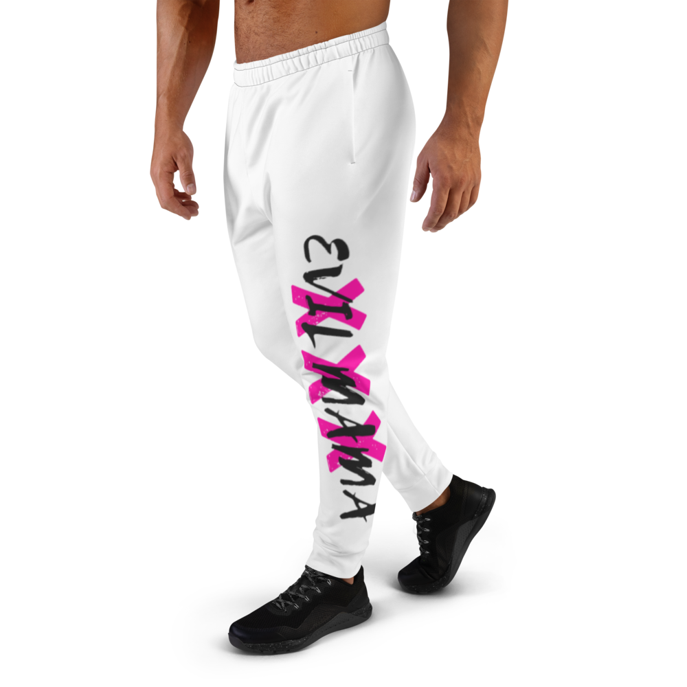 evilmaman / Streamlabs