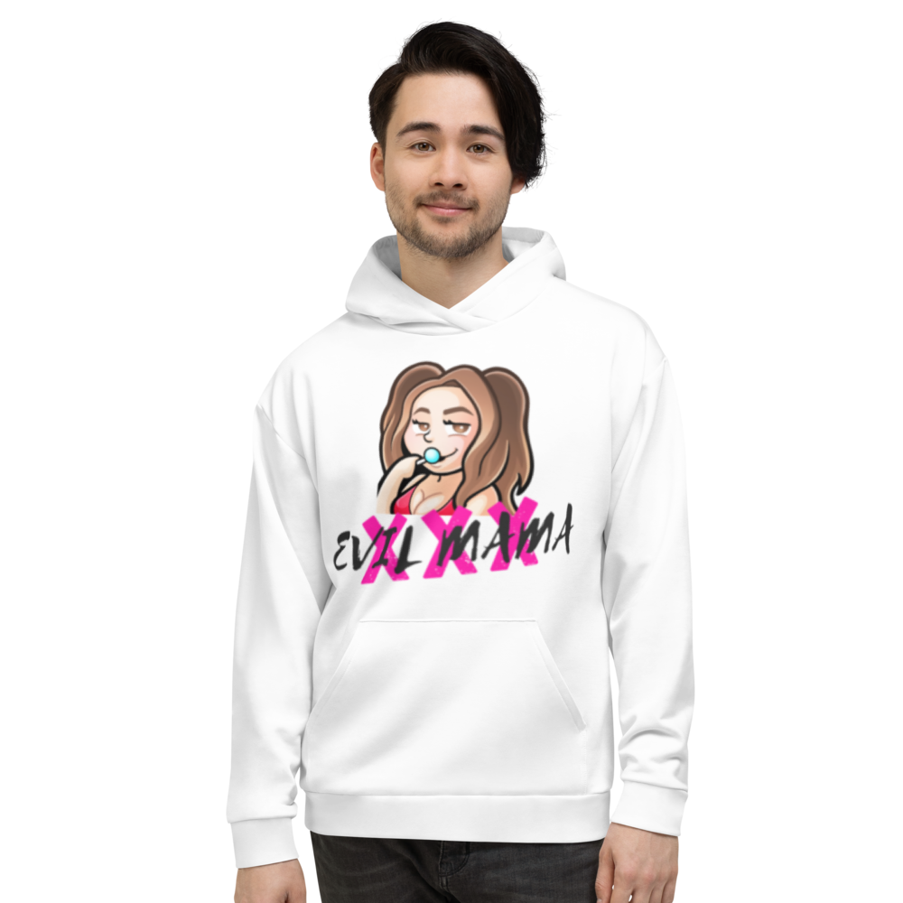 evilmaman / Streamlabs