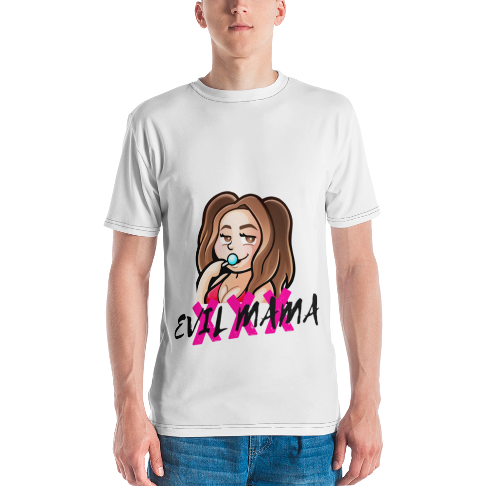 evilmaman / Streamlabs