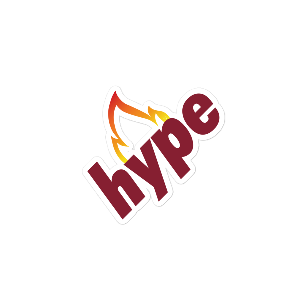 jenfirer / Streamlabs