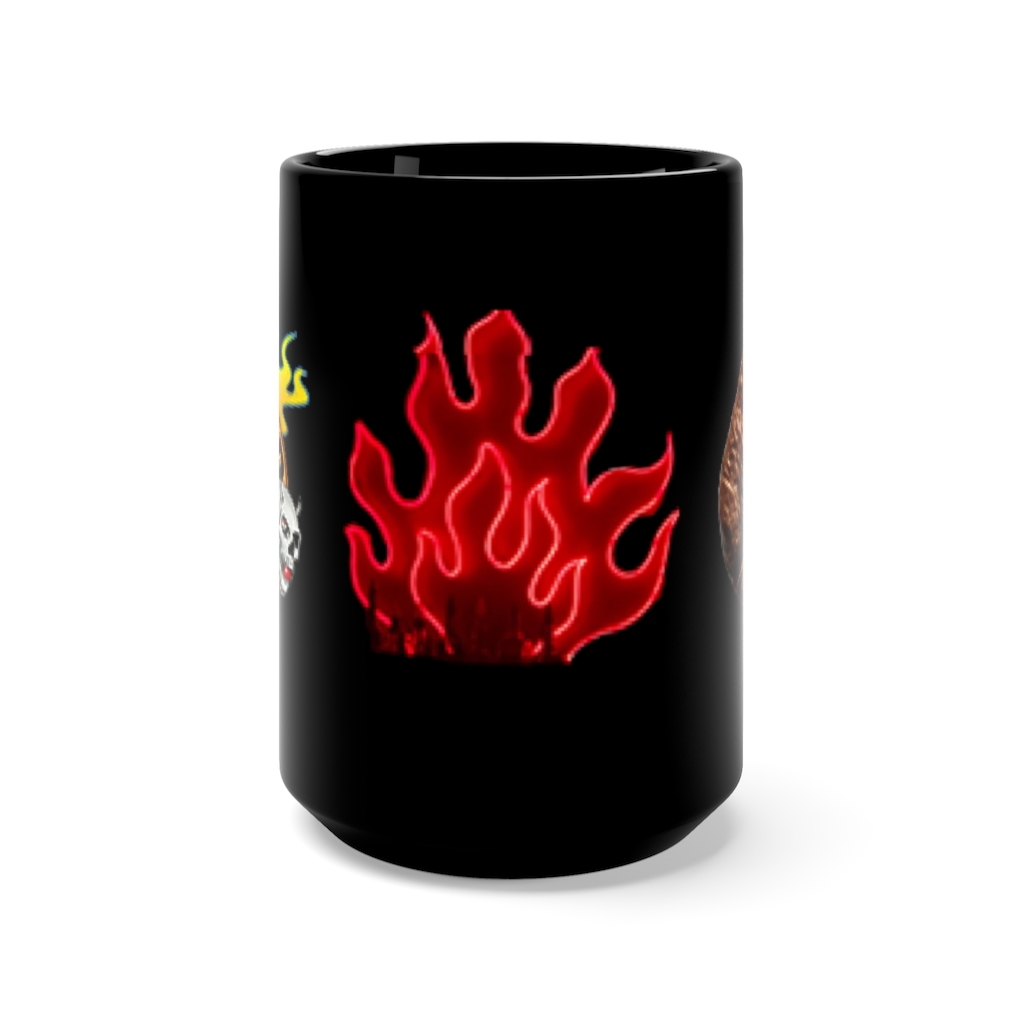 groundzeromn / Streamlabs