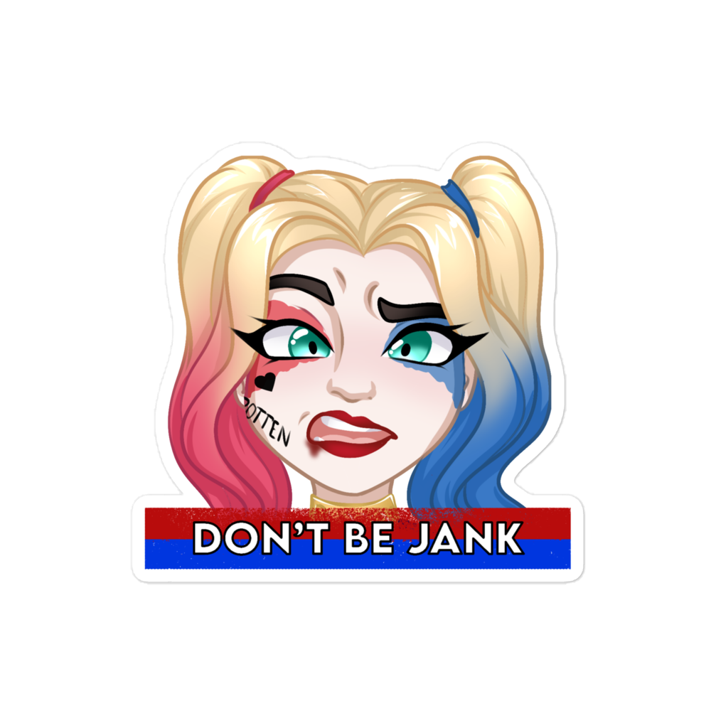 teegstah / Streamlabs