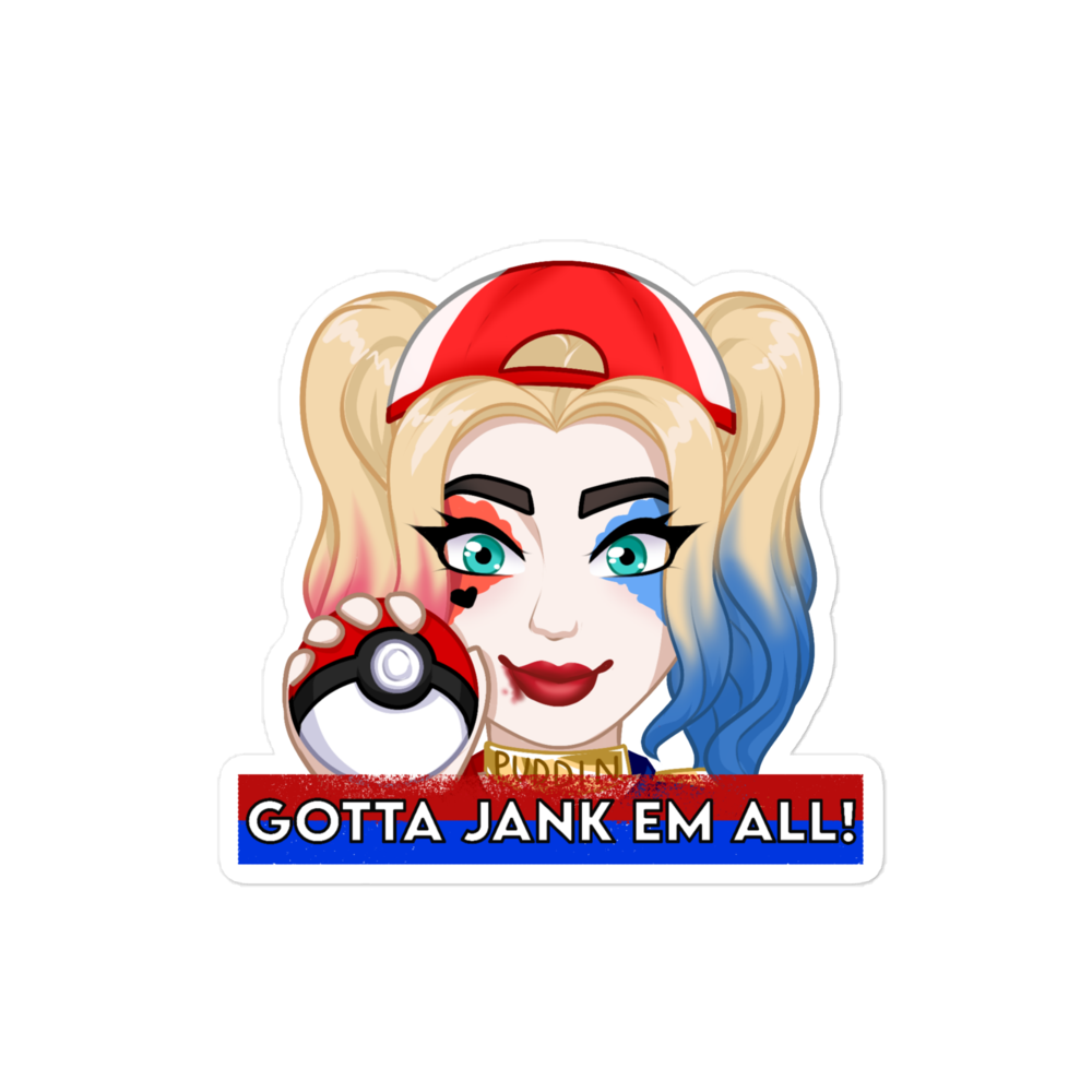 teegstah / Streamlabs