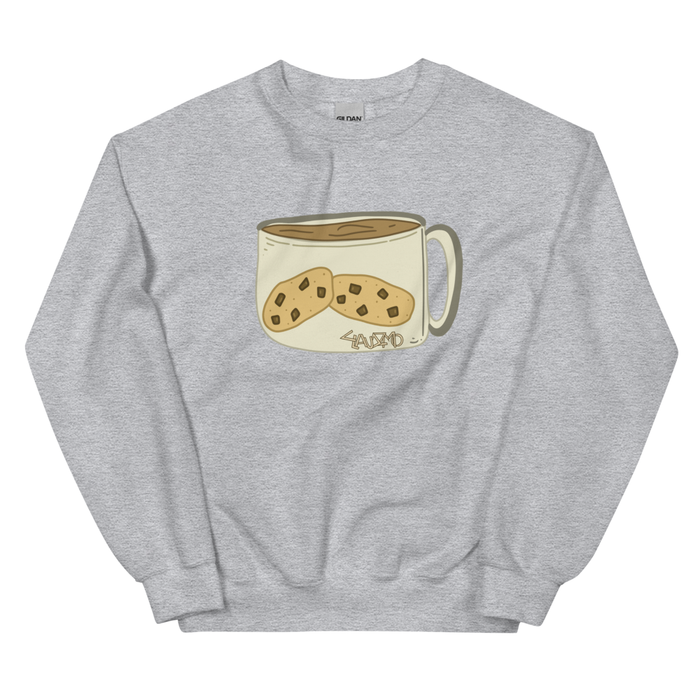 claudzmo / Streamlabs