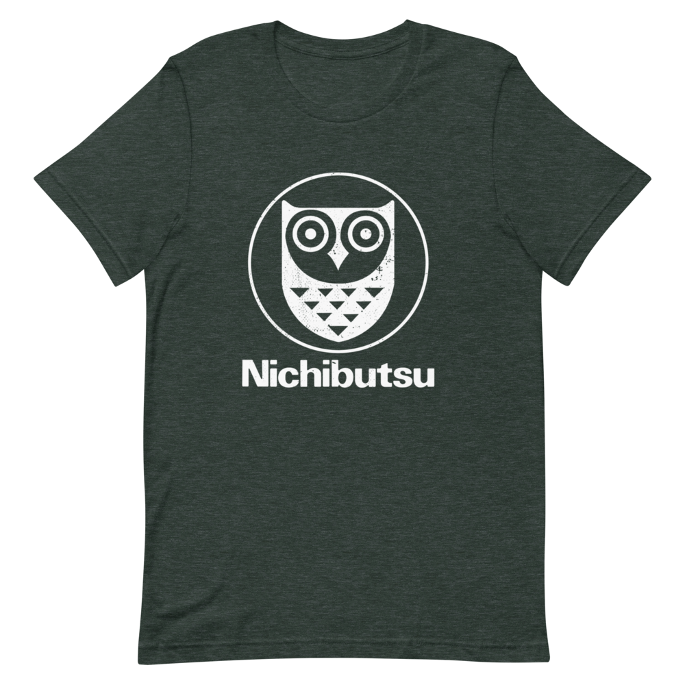 neon_arcade / Streamlabs