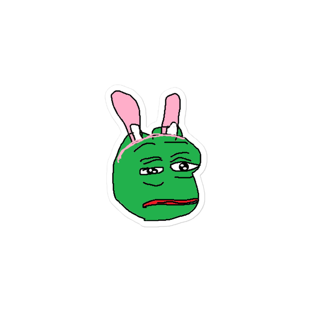littlebunny_x / Streamlabs
