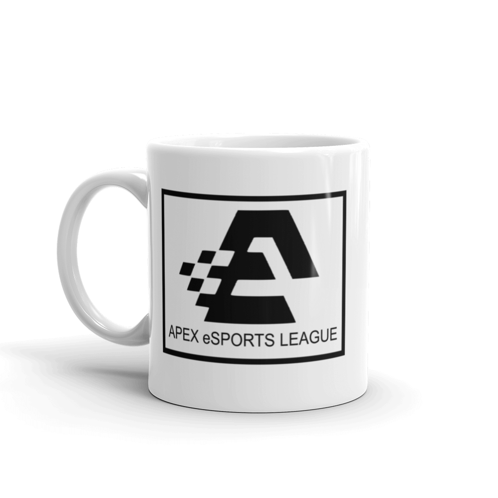 apexesportsleague / Streamlabs