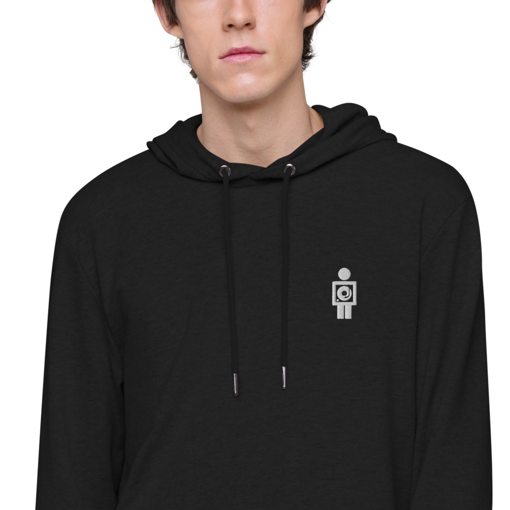 djmerrittstreams / Streamlabs