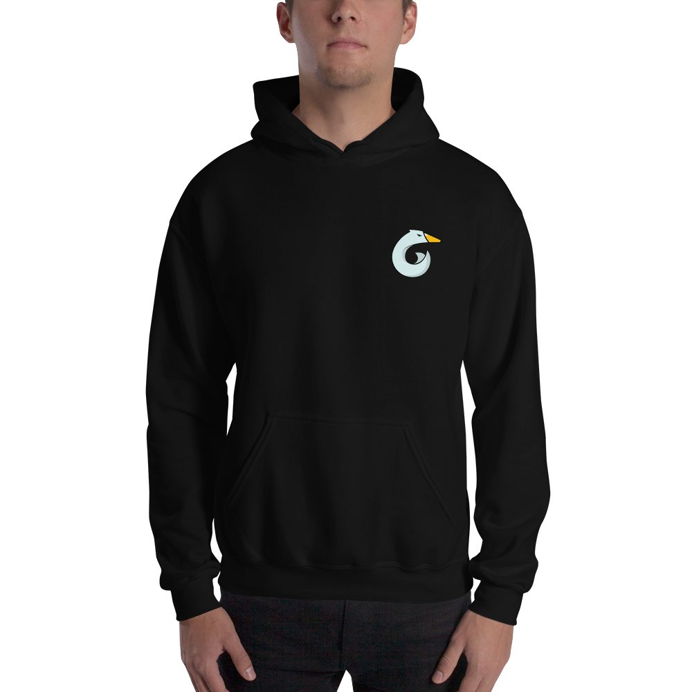 goosiesttv / Streamlabs