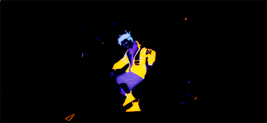 ekkotheneeko / Streamlabs