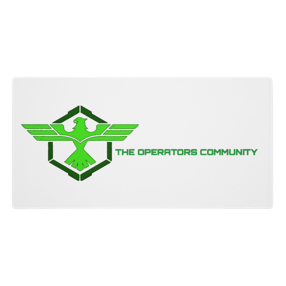 the_operators_community / Streamlabs