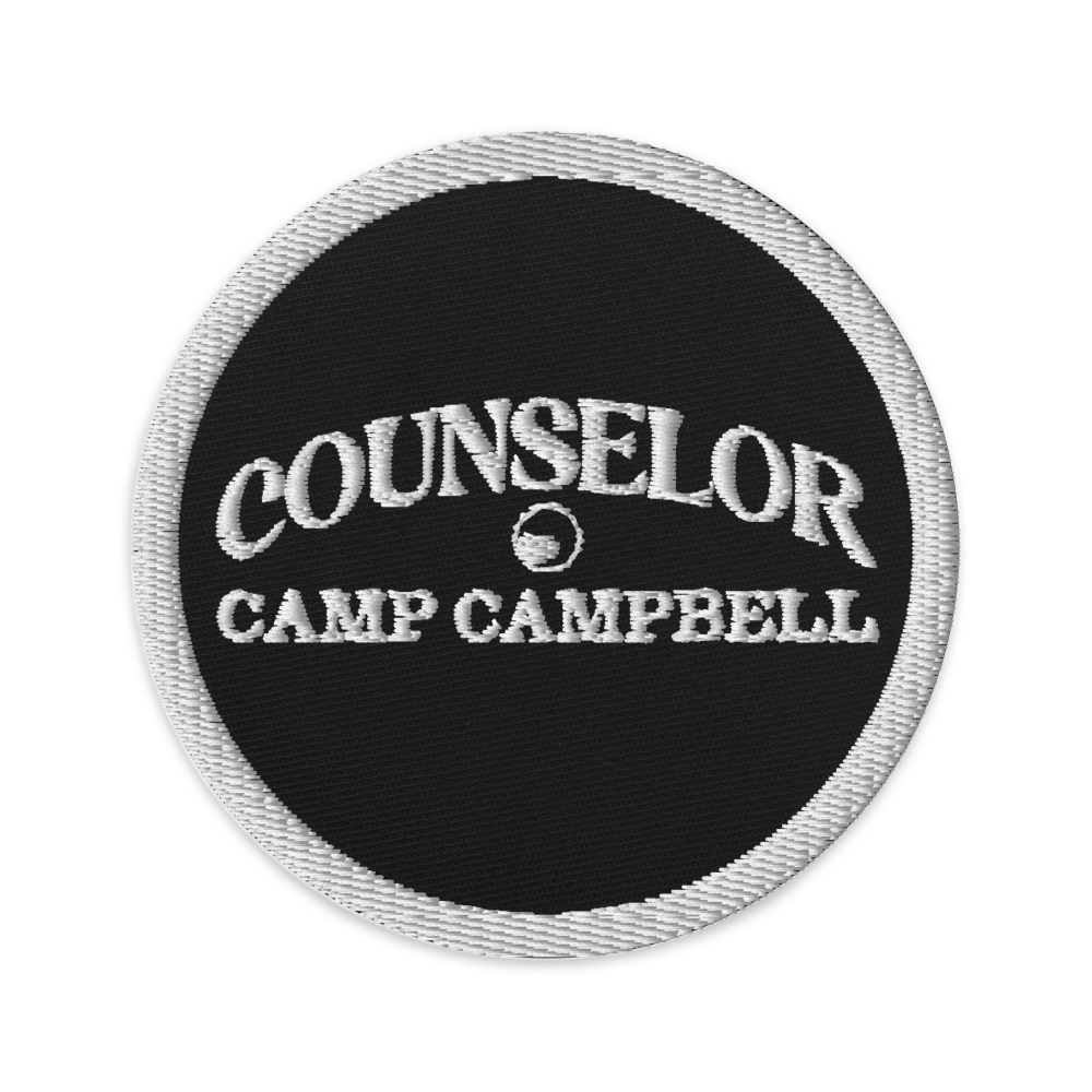 femmegamerparty / Streamlabs