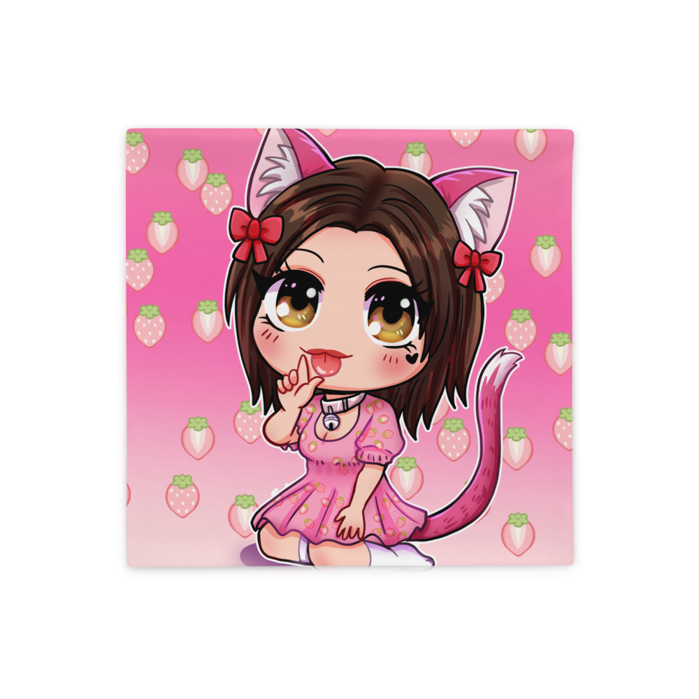nekominimoon / Streamlabs