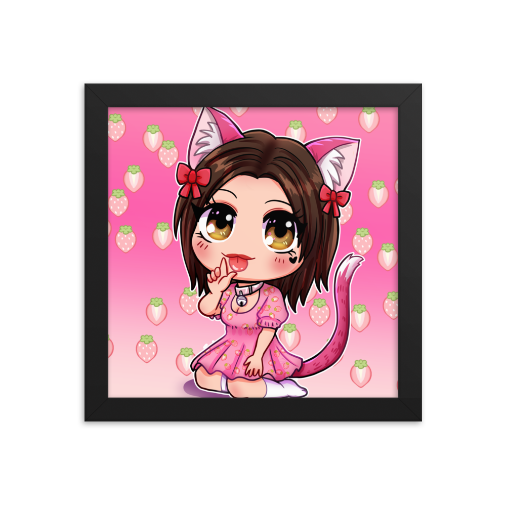 nekominimoon / Streamlabs