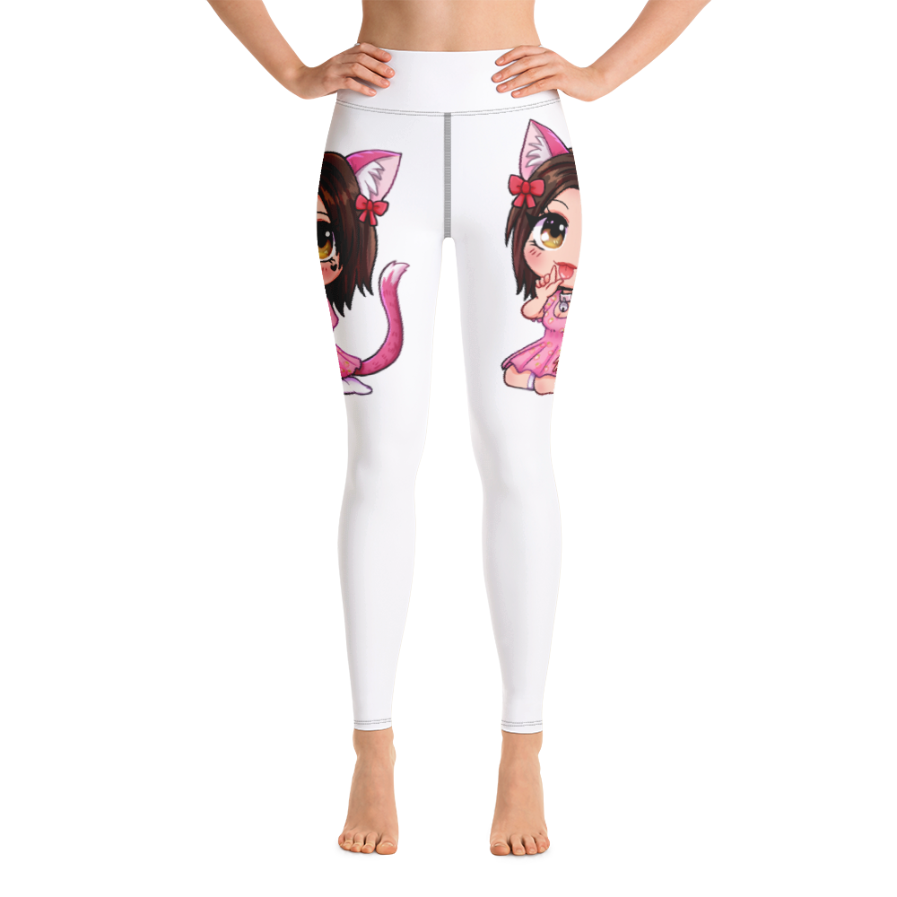 nekominimoon / Streamlabs