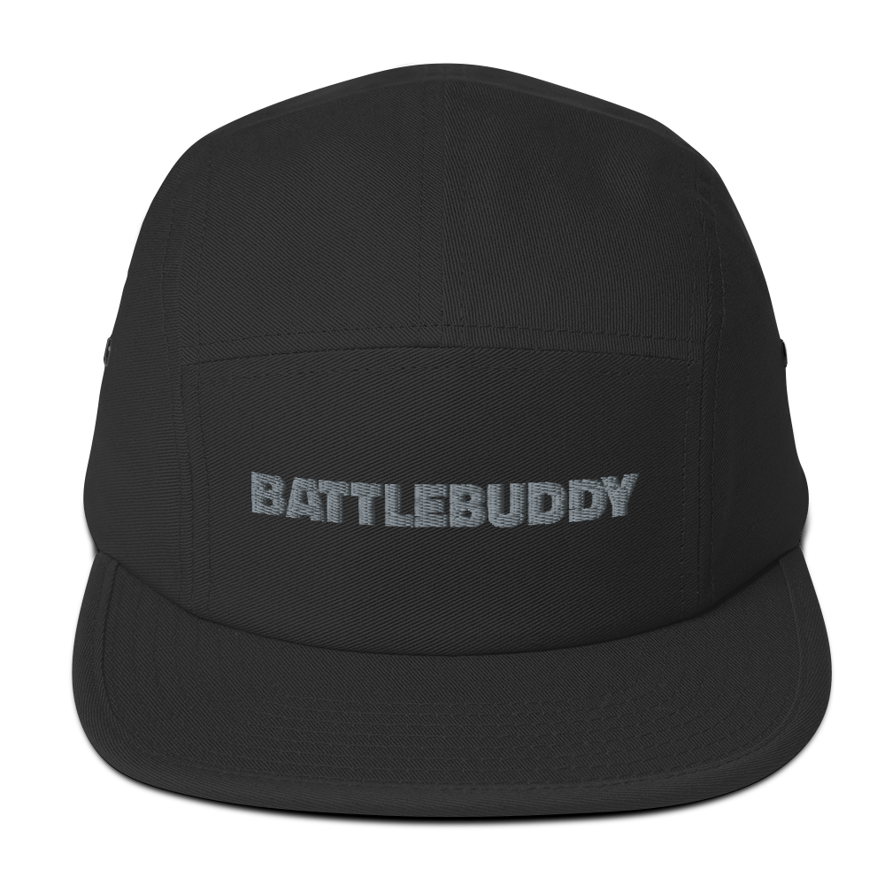 BattleBuddy