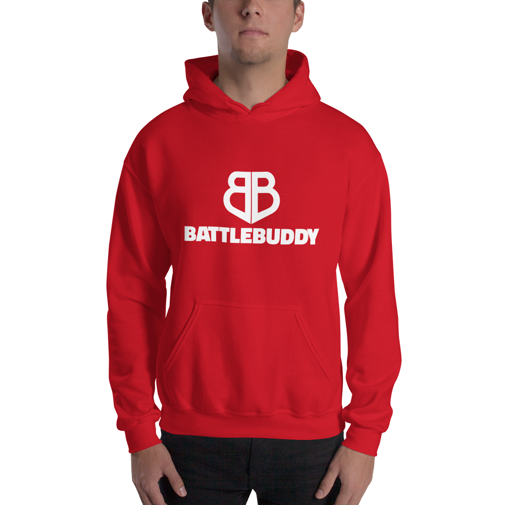 BattleBuddy