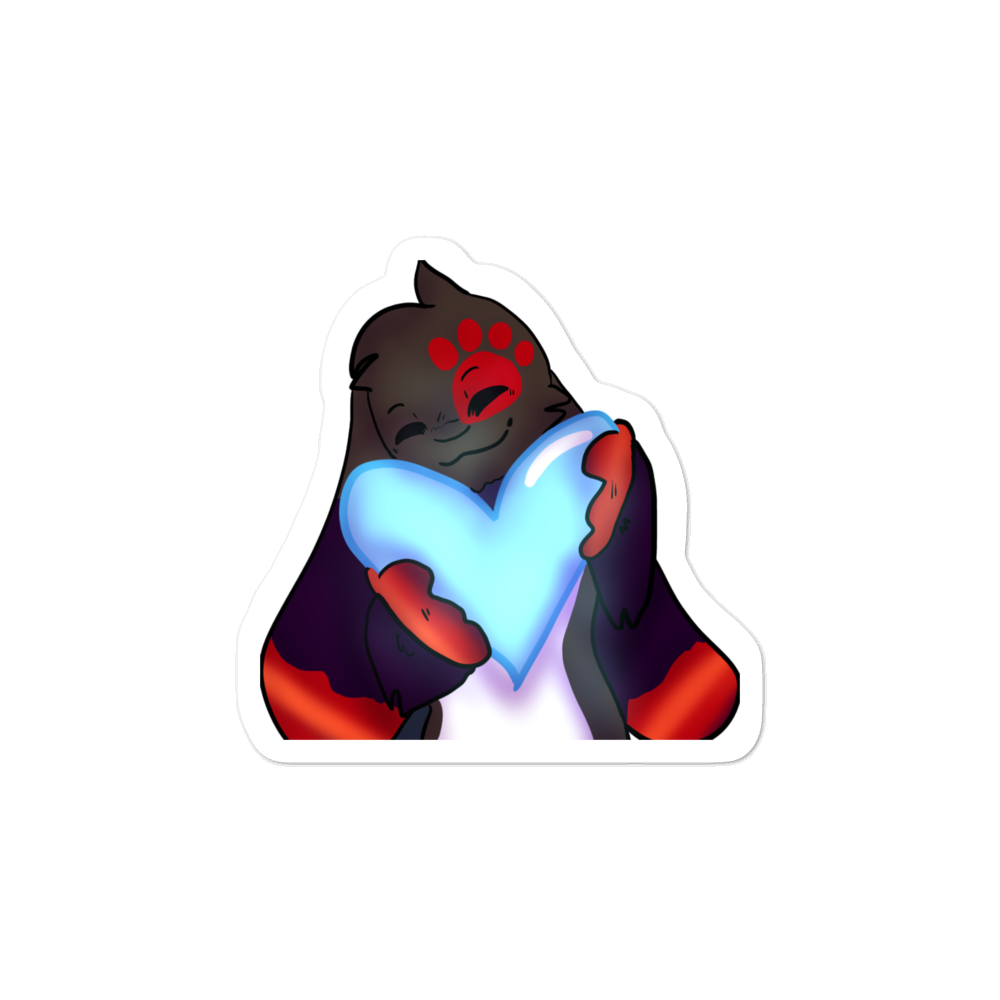 mr_bubblez / Streamlabs