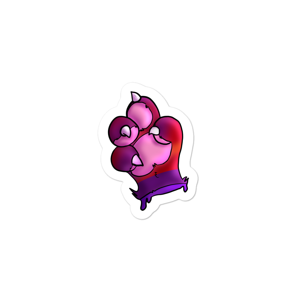 mr_bubblez / Streamlabs