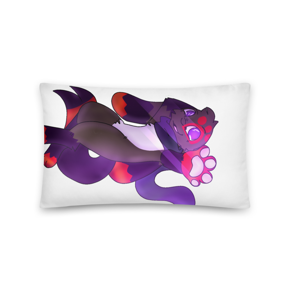 mr_bubblez / Streamlabs