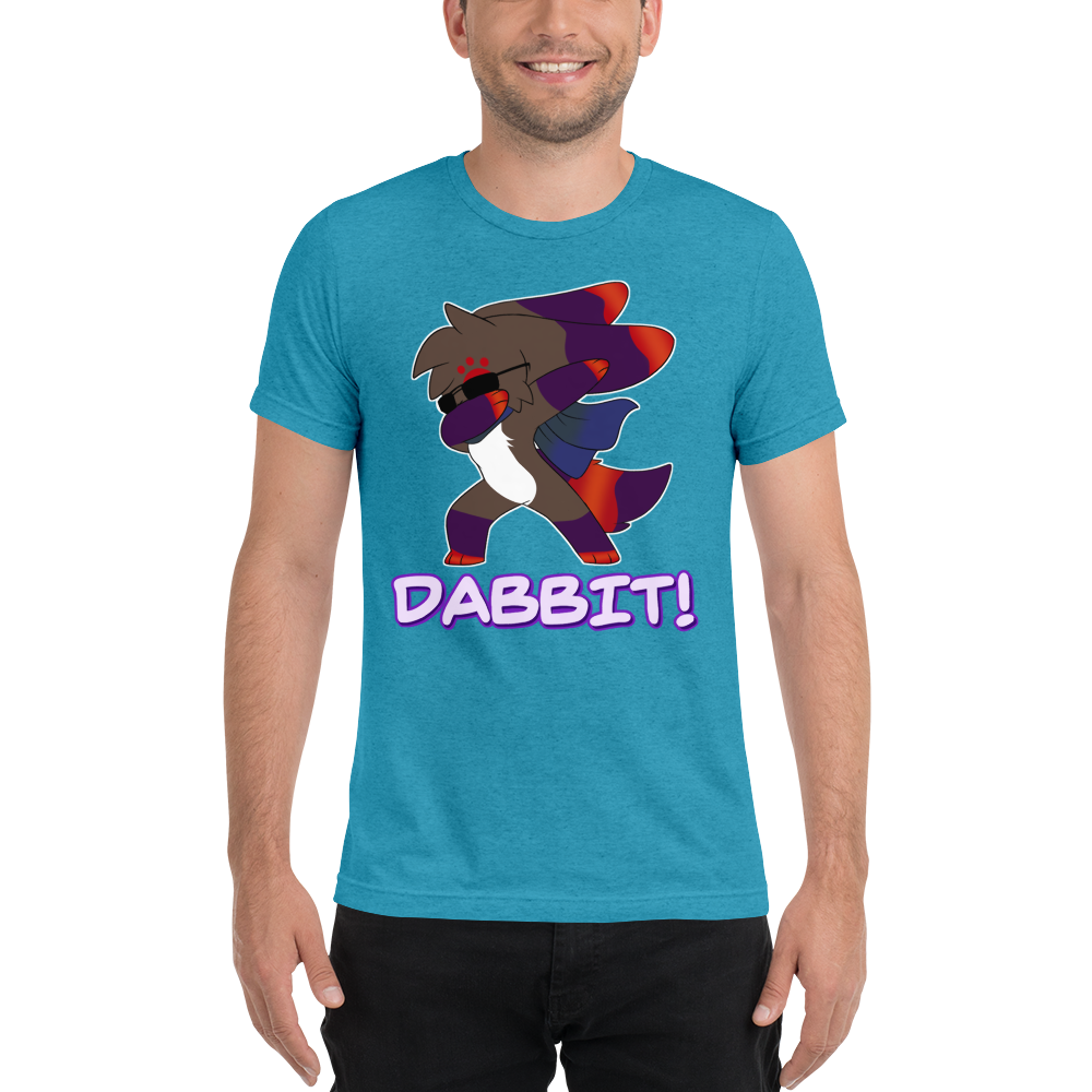 mr_bubblez / Streamlabs