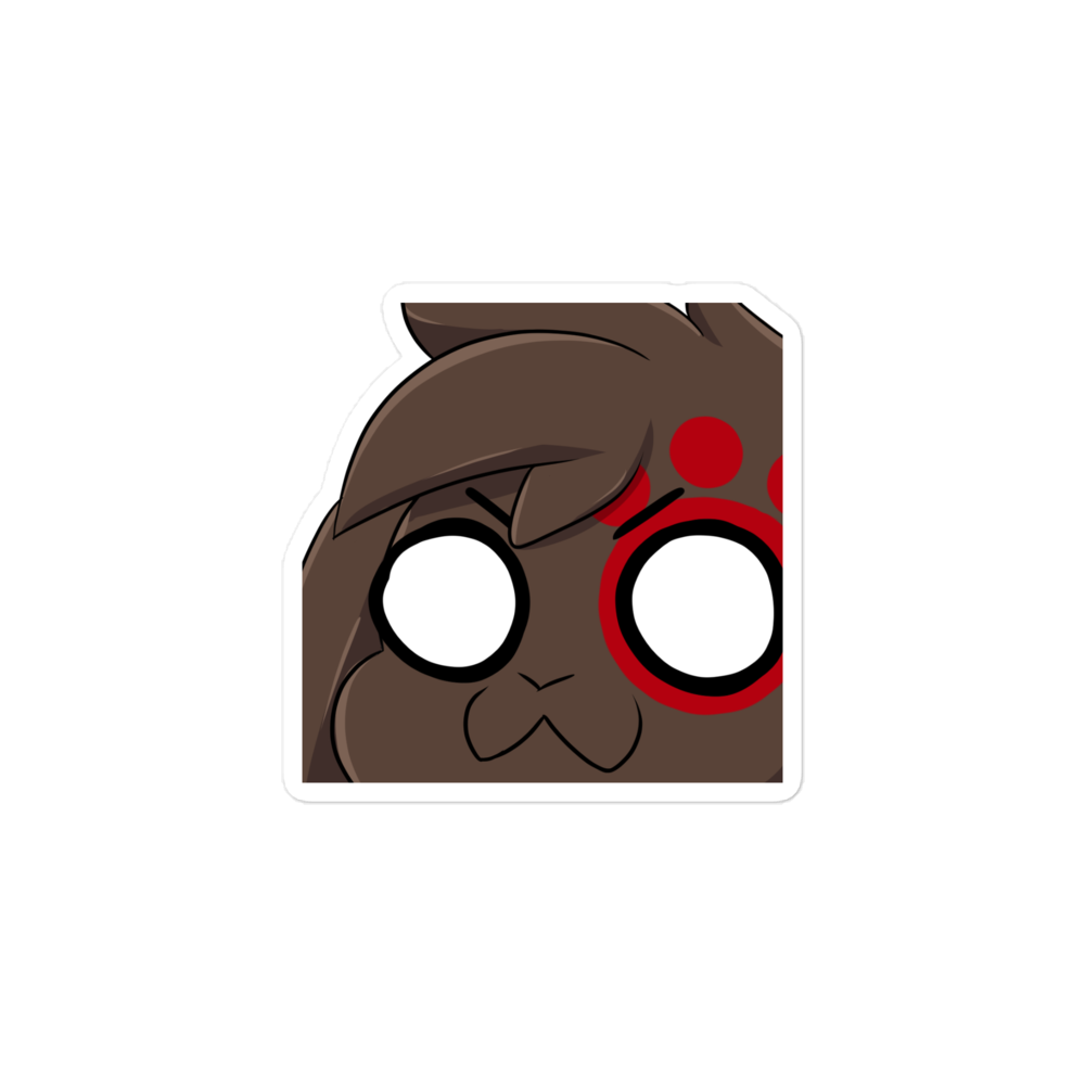 mr_bubblez / Streamlabs