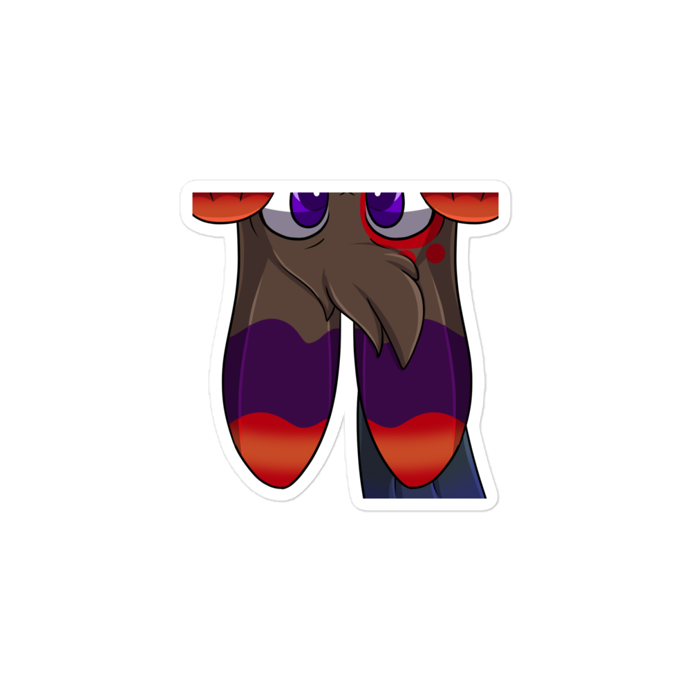 mr_bubblez / Streamlabs