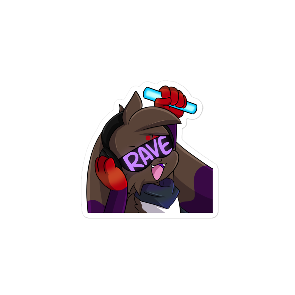 mr_bubblez / Streamlabs