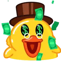 jackmorrisontv / Streamlabs