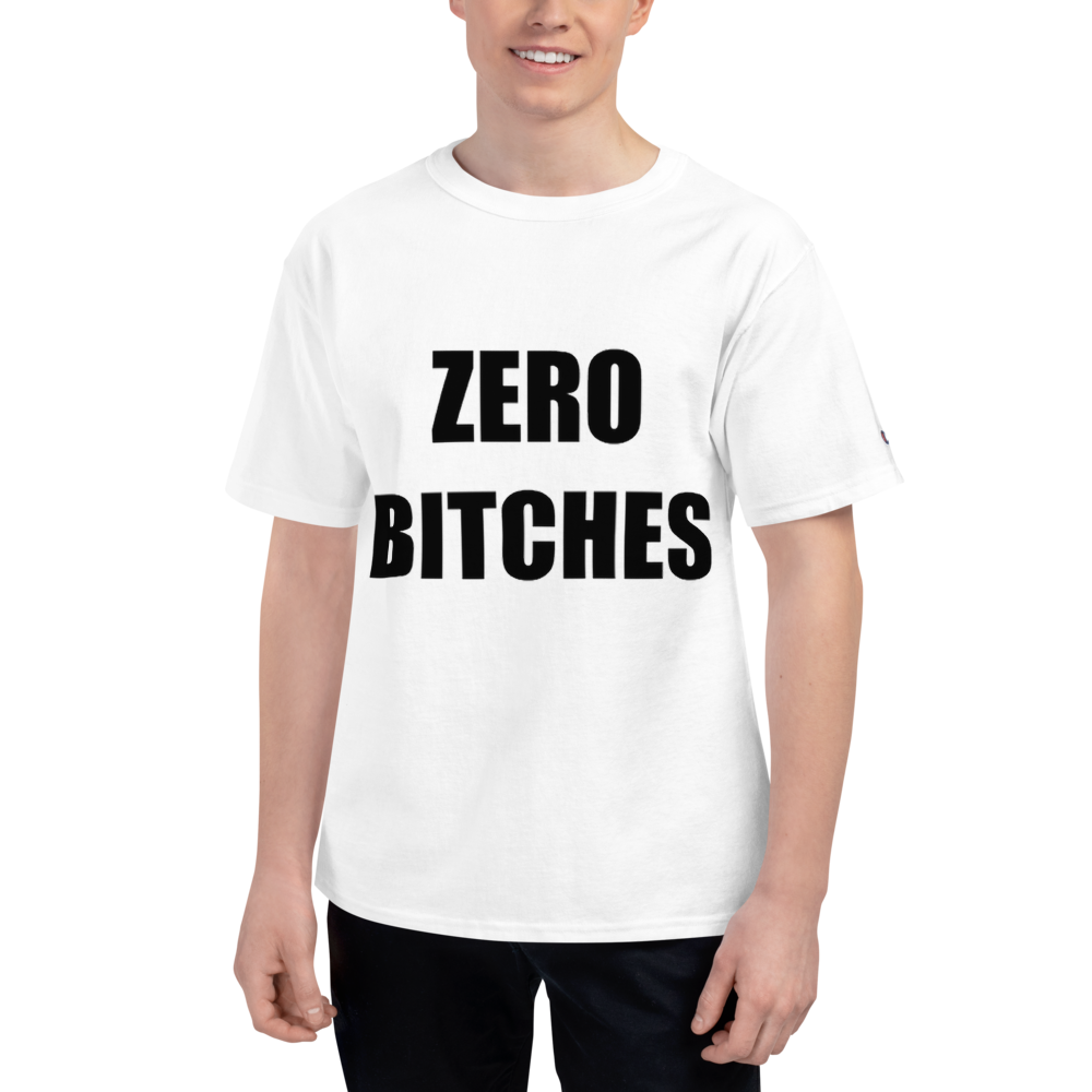 balls_inspector / Streamlabs