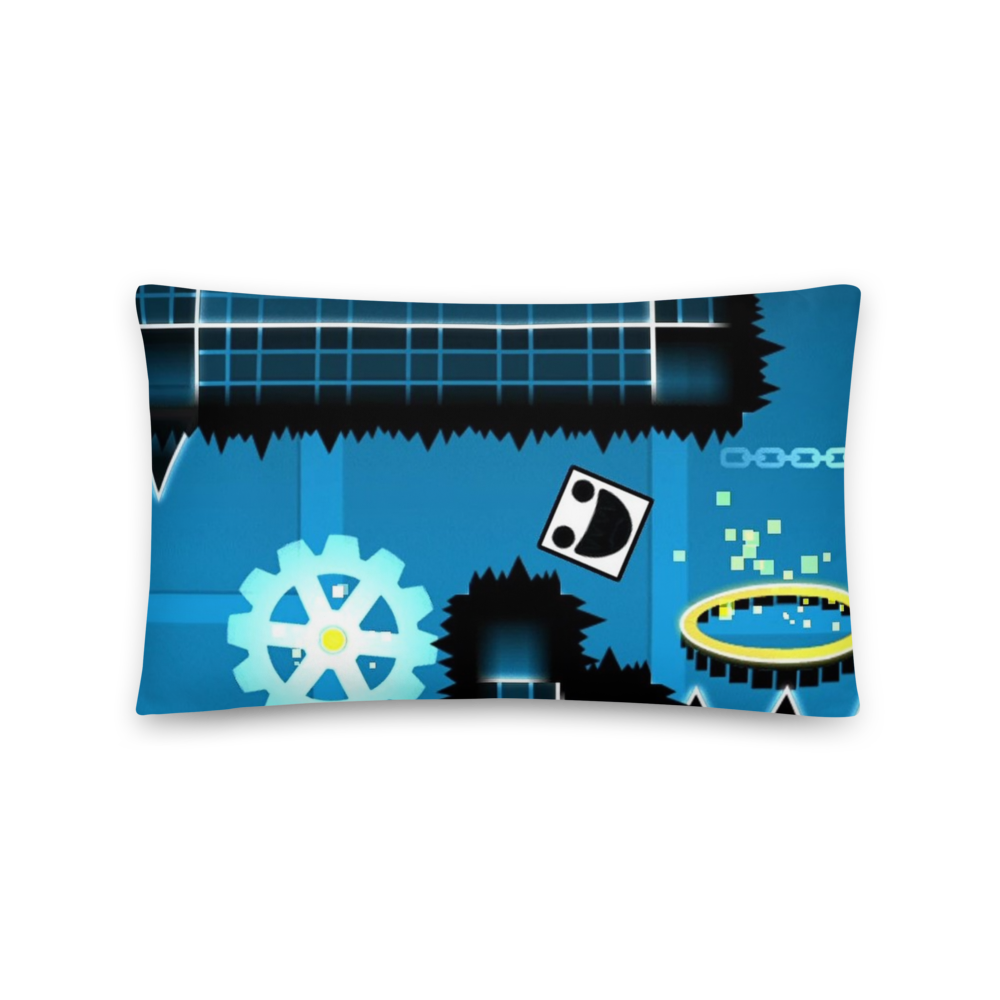 balls_inspector / Streamlabs