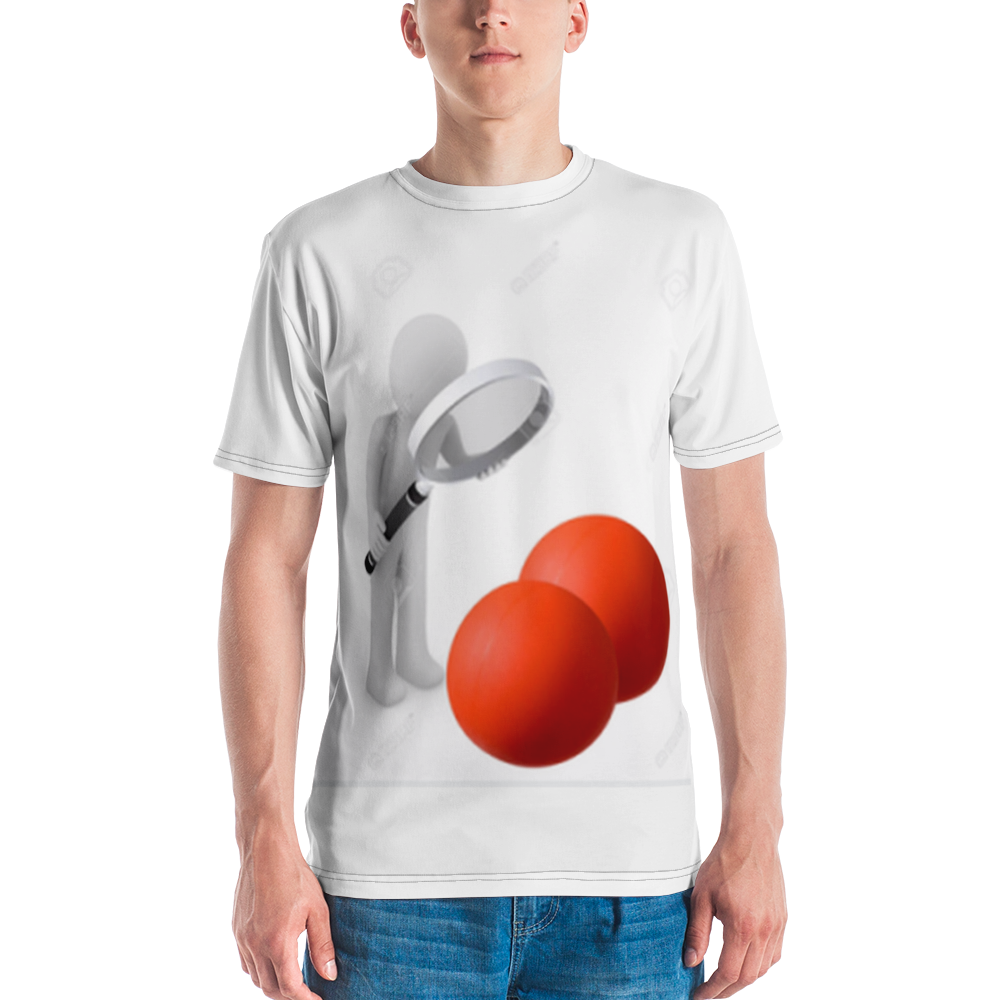 balls_inspector / Streamlabs