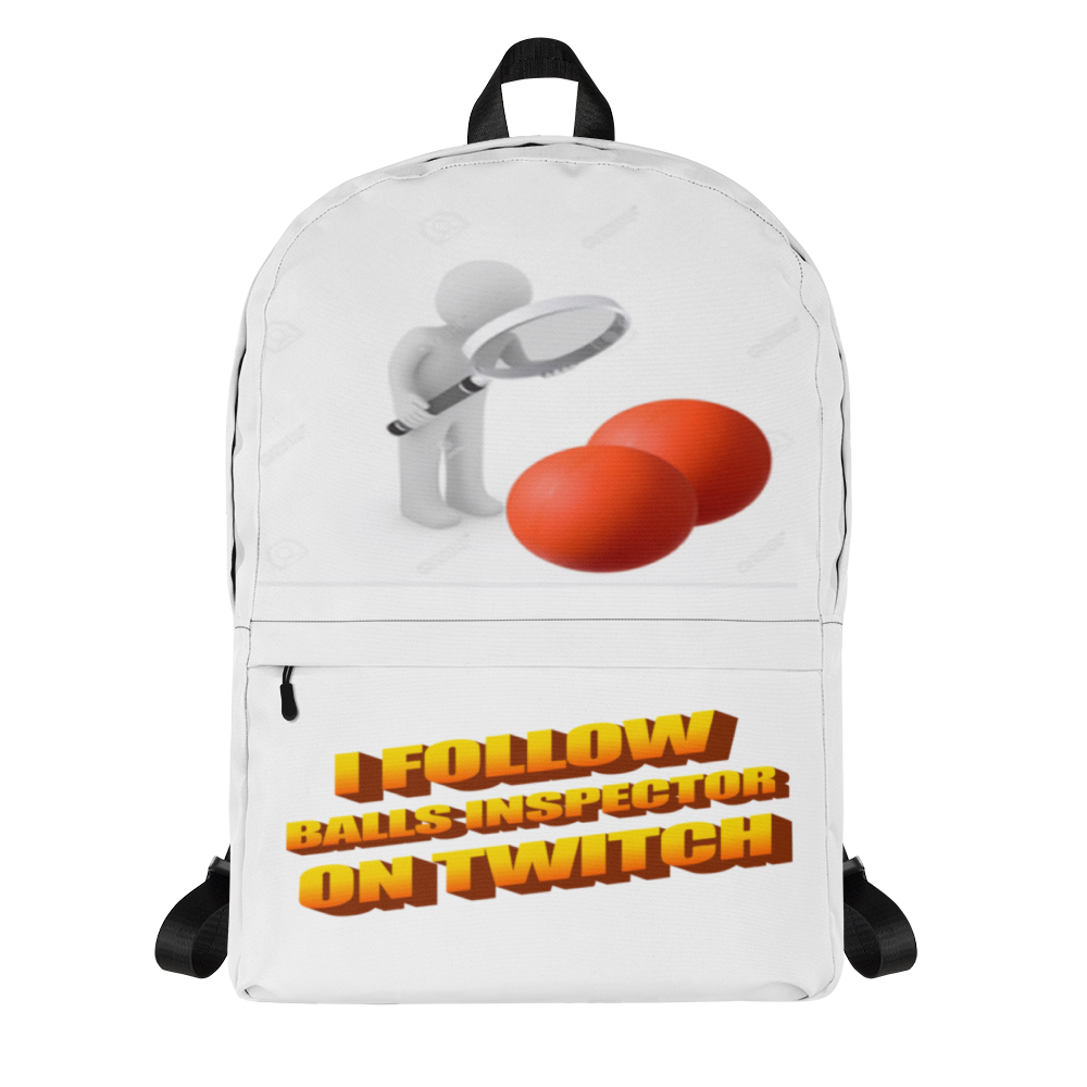 balls_inspector / Streamlabs