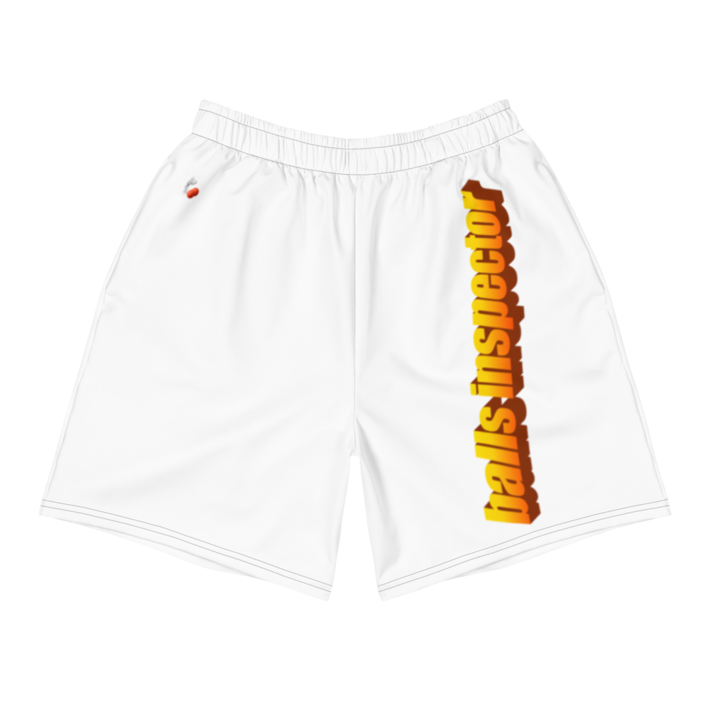 balls_inspector / Streamlabs