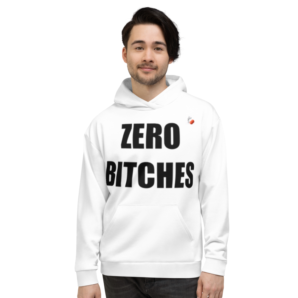 balls_inspector / Streamlabs