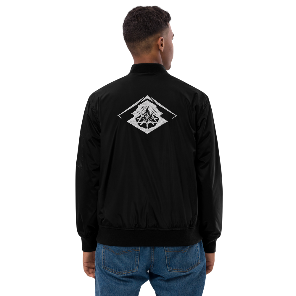 sandylightning / Streamlabs